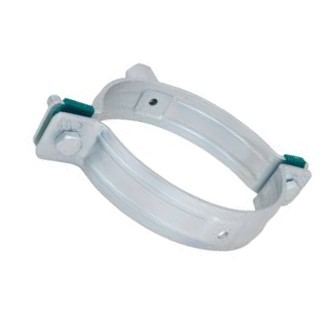 Heavy Duty Unlined Clips (M16) - Fixmart