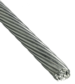 Catenary Wire - Fixmart