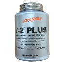 Jet Lube V2 Multi-Purpose Joint Compound | Fixmart