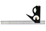 Combination Square | Fixmart