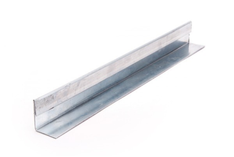 Stiffener For Square Ducts - Fixmart