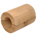 Hardwood Blocks - Sustainable Source