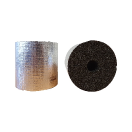 Pipe Insulation Blocks a Comparison | Fixmart