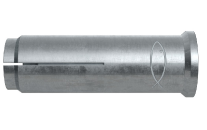 Fischer EA11 Lipped Wedge Anchor | Fixmart