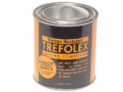 Trefolex Cutting Compound 500ml | Fixmart