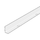 Unistrut Cable Tray Divider - 25mm Medium Duty | Fixmart