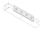 Splice & Other Plates