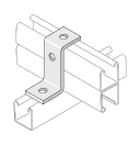 Z Brackets 41x82 | Fixmart