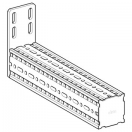 Sikla Framo Cantilever Bracket | Fixmart