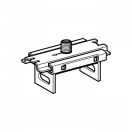 Sikla Framo Pipe Guide | Fixmart