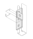 Angle Brackets