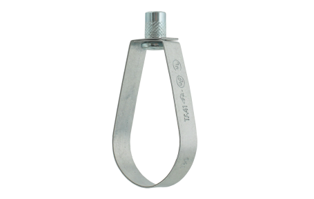 Sprinkler Clamps - Fixmart