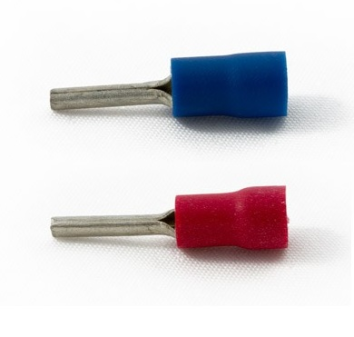 Pin Terminals - Fixmart