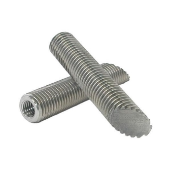 Internal Threaded Sockets - Fixmart