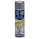 Cold Galvanising Paint (500ml Aerosol) | Fixmart