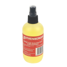 Leak Detection Fluid | Fixmart