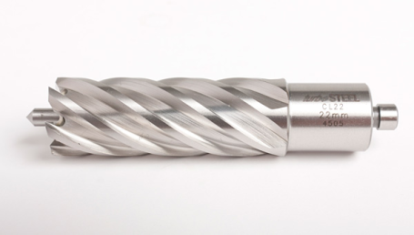 Pilot Pins for Broaching Cutters - Fixmart