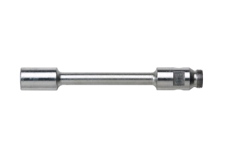 Hollow Extension Rod - Fixmart