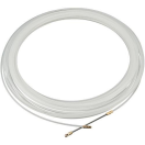 Electricians Draw Tape - Nylon | Fixmart