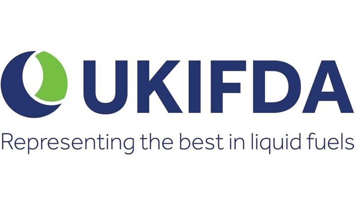 Goff Heating Oil share UKIFDA's 5 ways to help oil users get through ...