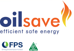 Goff supports Oilsave Campaign - Goff Petroleum