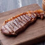 Higher Hacknell – Devon Organic Meat Boxes online