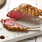 Higher Hacknell – Devon Organic Meat Boxes online