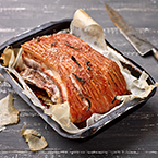 Higher Hacknell – Devon Organic Meat Boxes online