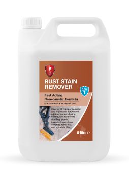 KEEPING POOL SIDES CLEAN & SAFE - Tile Cleaning, Sealing and ...