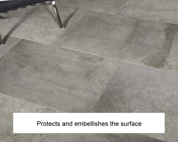 LTP Glaze Protector - Tile Cleaning, Sealing and Maintenance Products