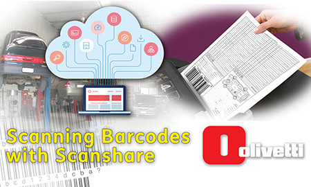 Blog - Olivetti Agency