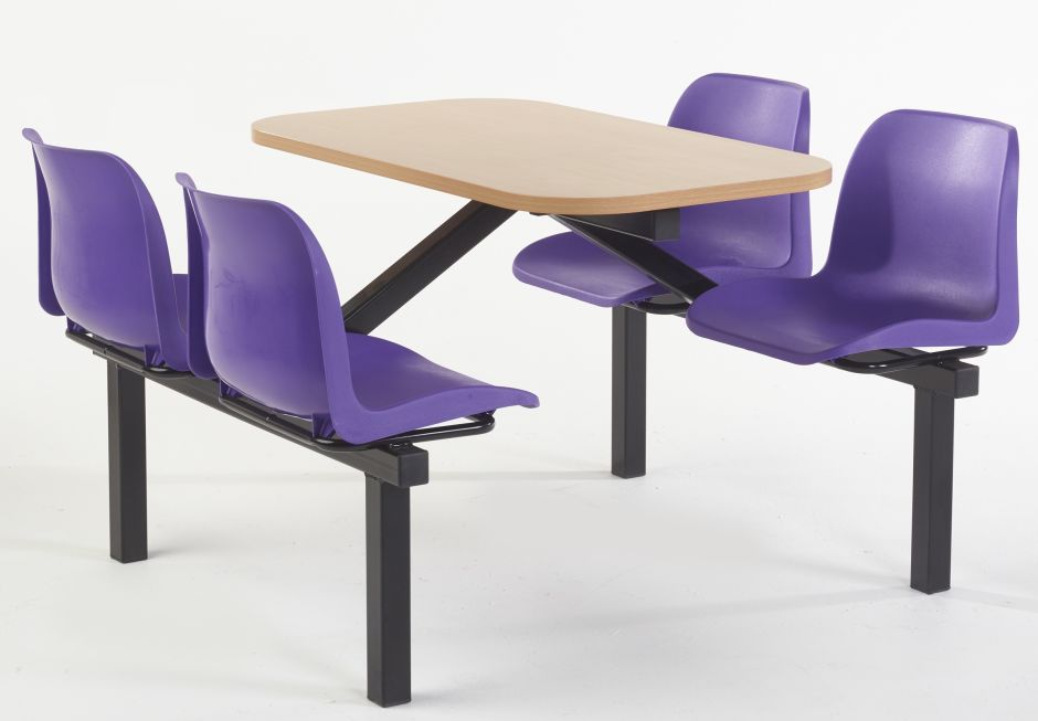 Fast Food Furniture For Sale at Ann Sexton blog