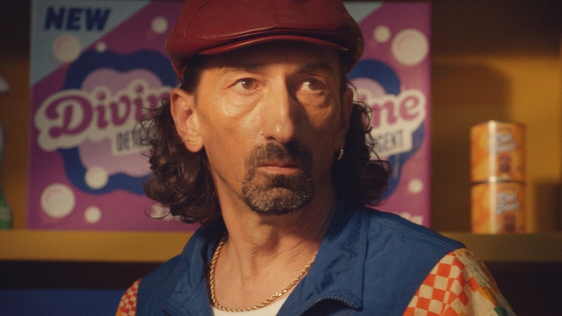 Candy Crush - Pablo London