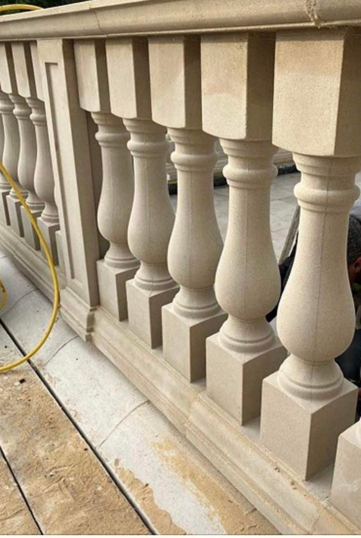 Regency Plus - Tor Stone Ltd