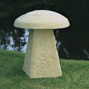 Staddlestone - Tor Stone