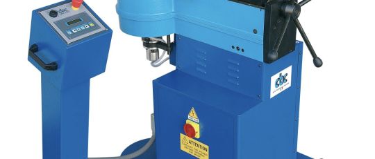 Blog - Strength in Precision: Tube Bending for Structural and Safety ...