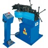 Electric Tube Benders - TUBELA