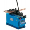 Electric Tube Benders - TUBELA